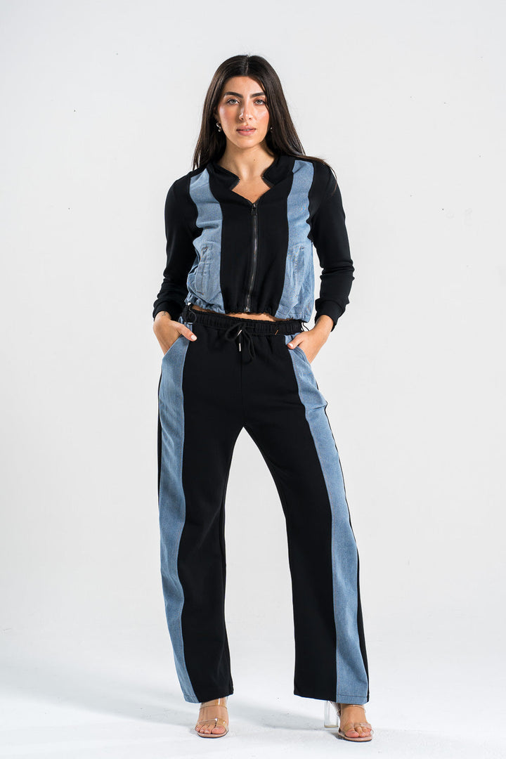 Dresses – Zalma Apparel VIP COLLECTION