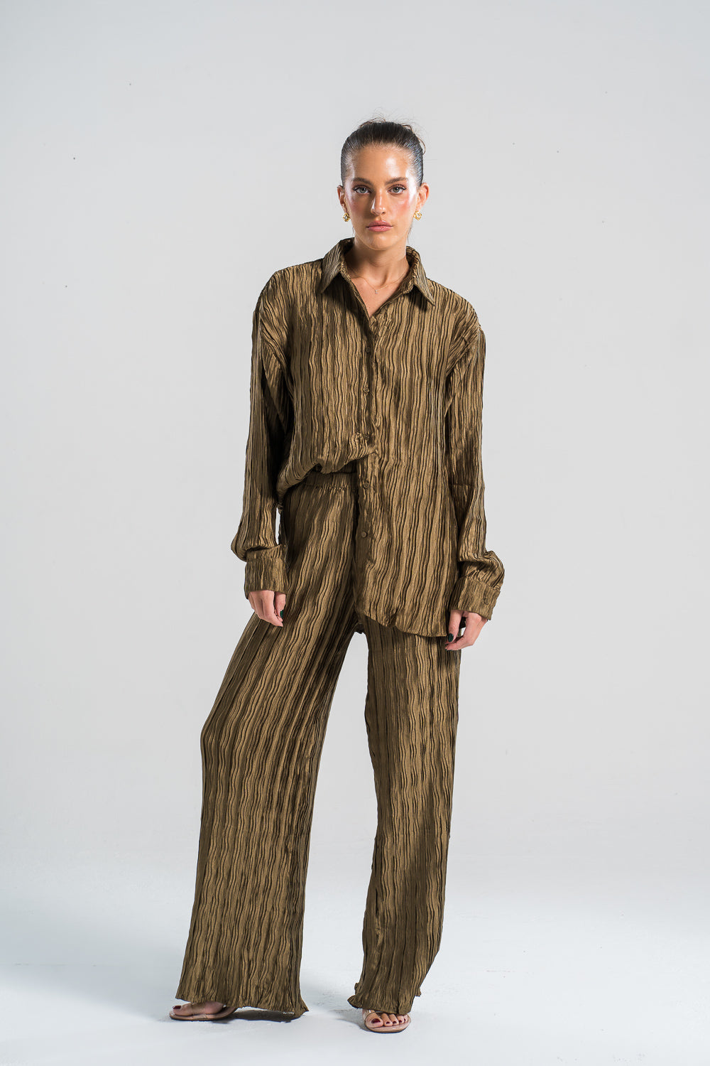 Dresses – Zalma Apparel VIP COLLECTION