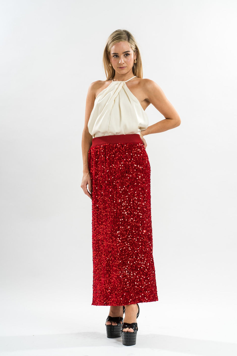 NEW ARRIVALS – Page 2 – Zalma Apparel VIP COLLECTION