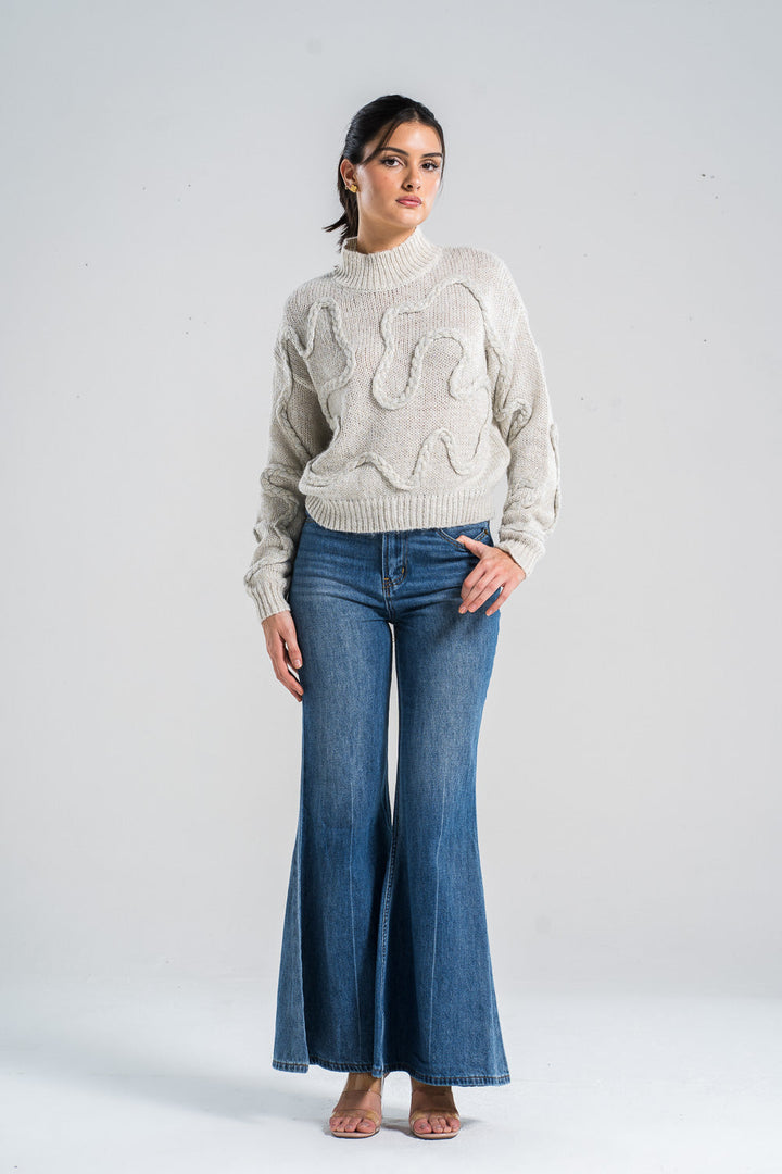 Pants – Zalma Apparel VIP COLLECTION